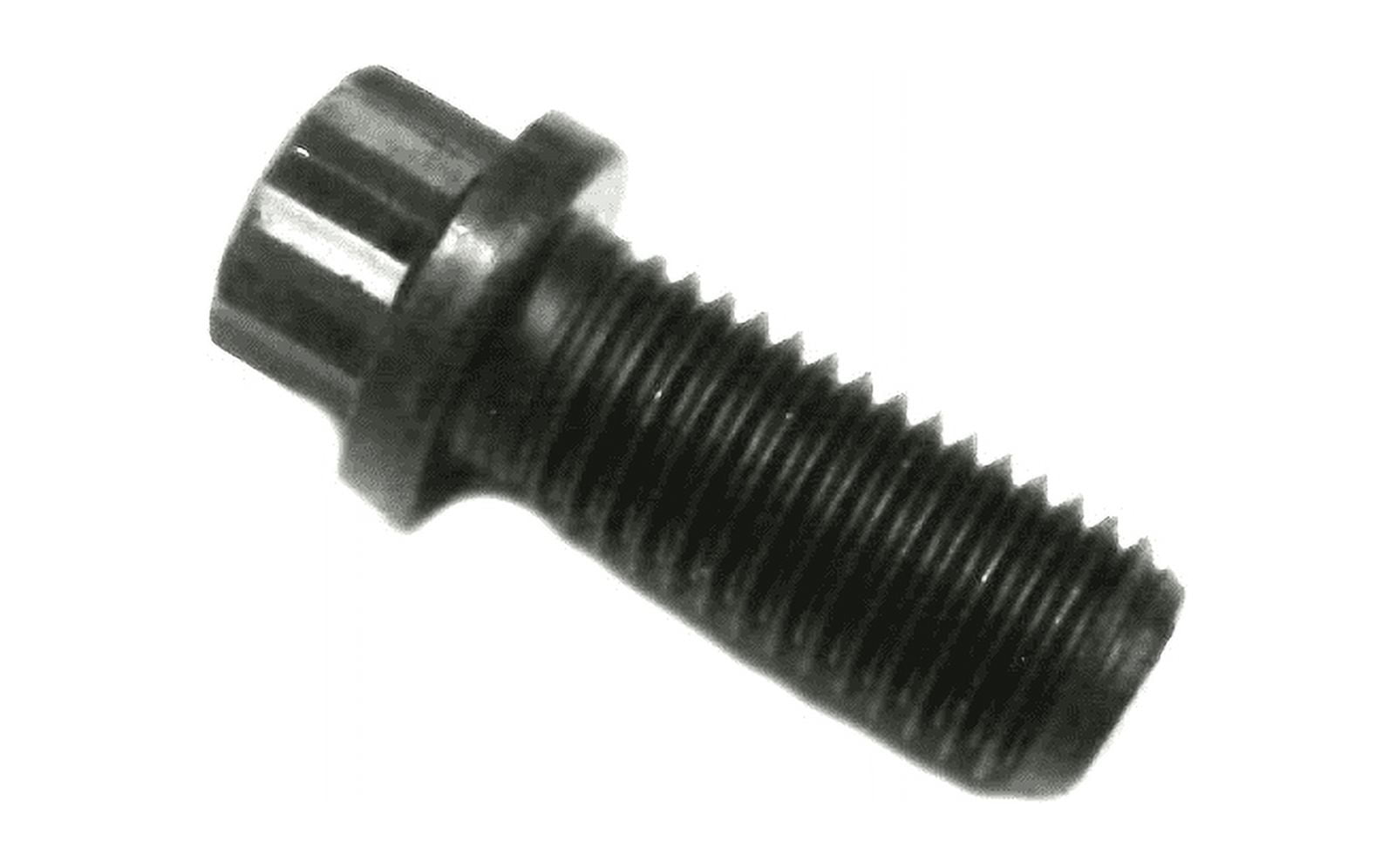 5D8269 - BOLT 12 PT.HD fits Caterpillar (CAT) - Walmart.com