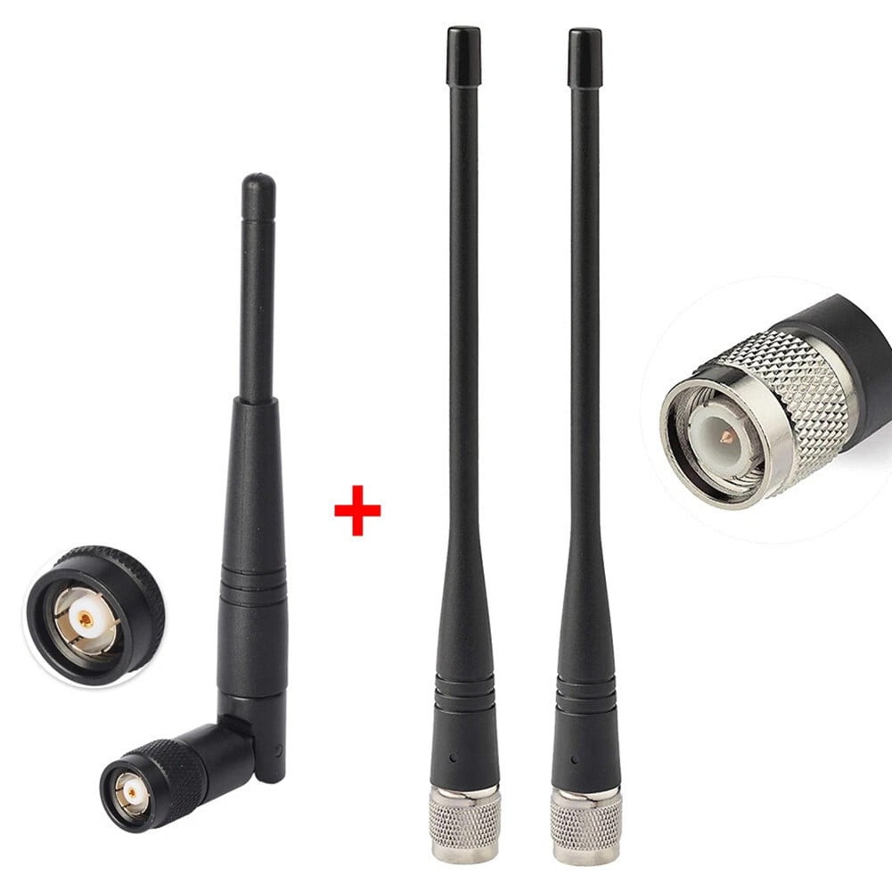 5Dbi 2.4Ghz Antenna Navigation Kit Mobile Station Setup For S3, S6, Sps, Rts, Tsc2, Tsc3, 5600 ...