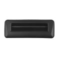 5E0827566 For VW Polo For Skoda For Yeti Rapid Fabia For Octavia Superb ...