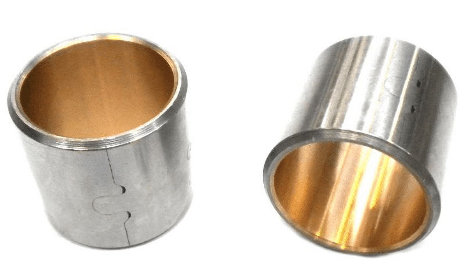 5F2636 - BUSHING (Upper) for Caterpillar (CAT) - Walmart.com