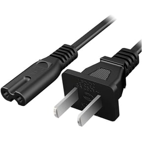 Lg Monitor Power Cord