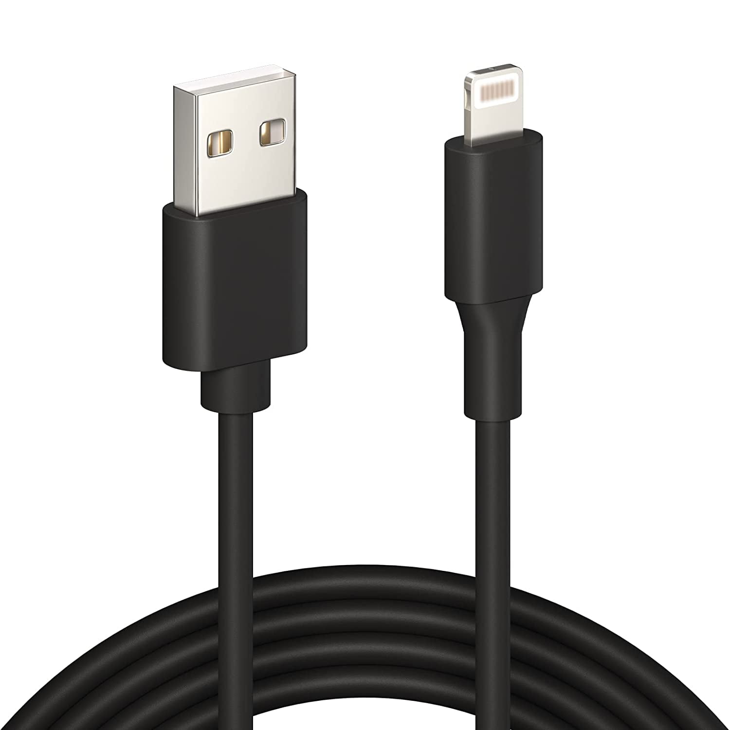 5FT USB Replacement Charging Cable Cord Compatible with Beats ...