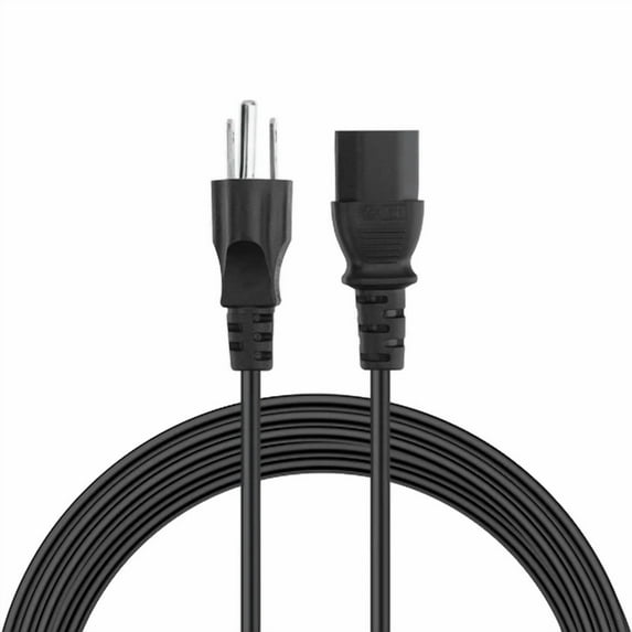 5Ft Ac Charging Cable For Bose L1 Pro8 Pro16 Pro32 Portable Line Array ...