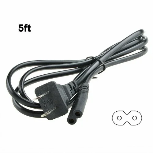 Xbox One Power Cord