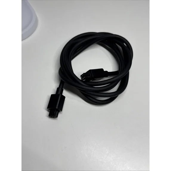 5Ft Bambu Lab Buffer To Ams 6 Pin Bus Cable P1P P1S X1C 3D Printer ...