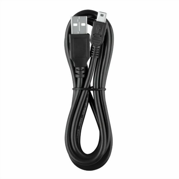 Canon Camera USB Cables