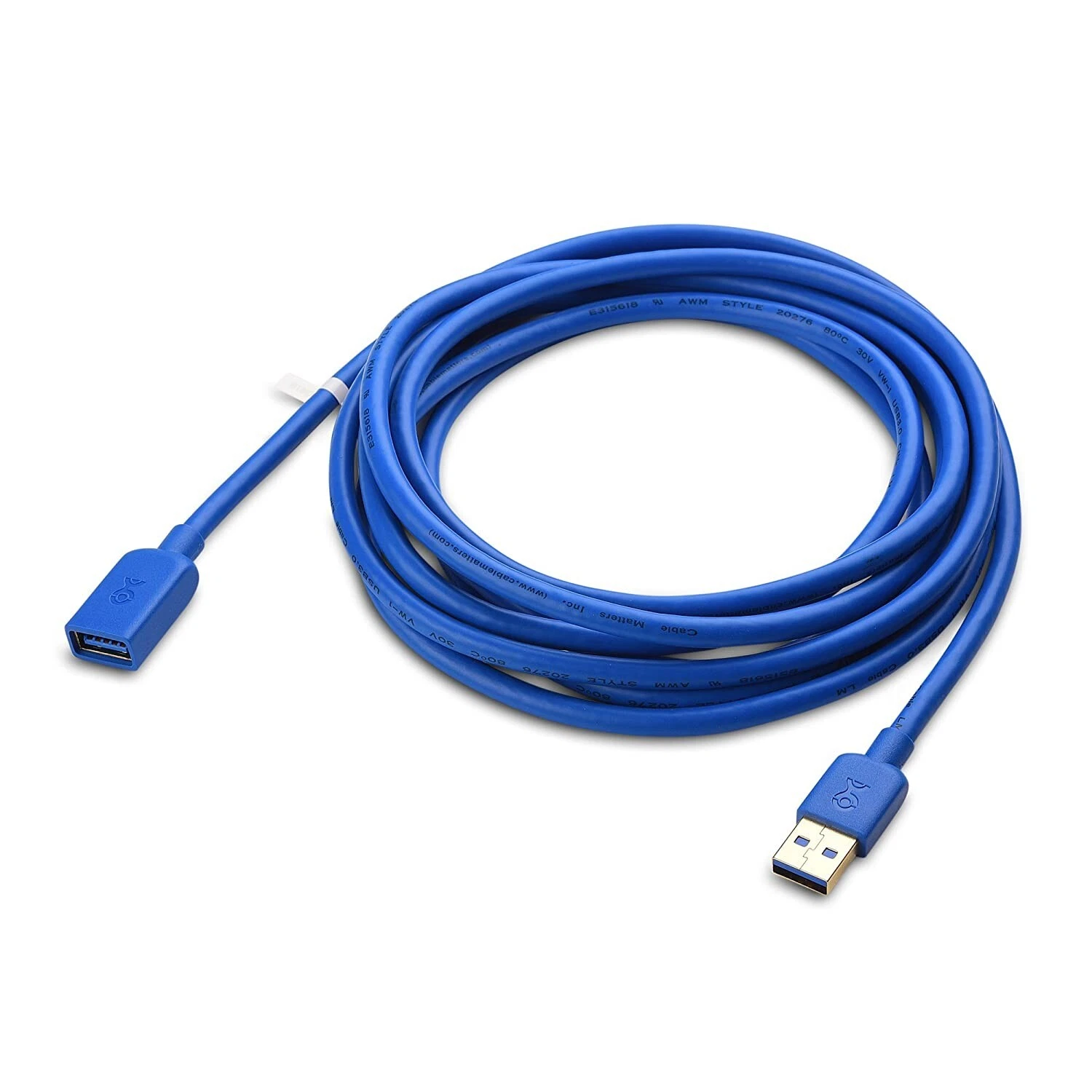 5Ft Usb Charger Extension Cable For All New Bright Rc Car Truck ...