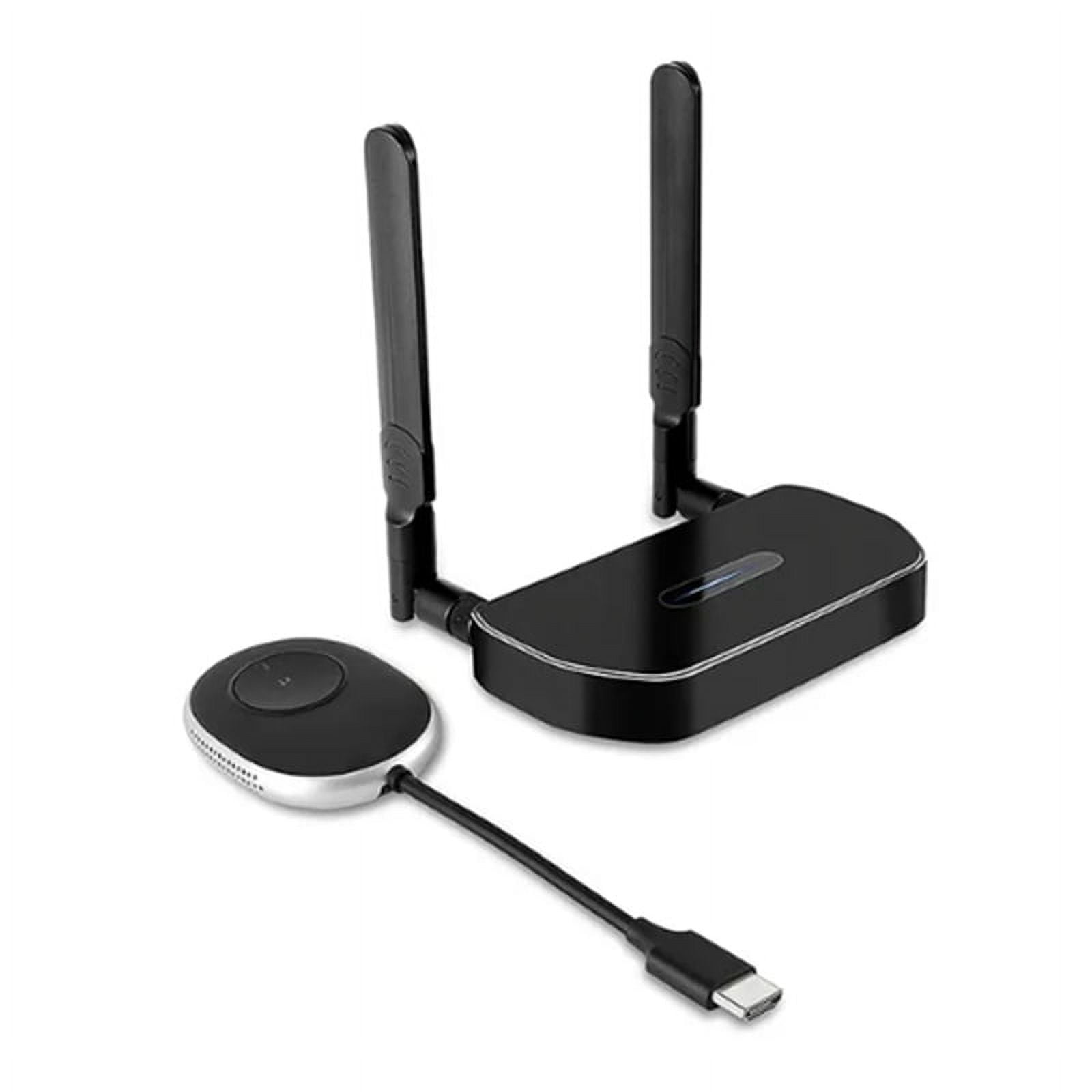 Fire Tv Stick Extender