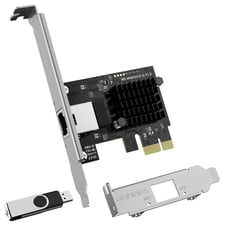PCI Wireless Adapters