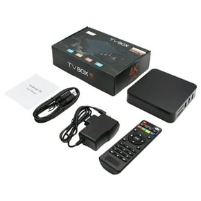 Directv Streaming Device