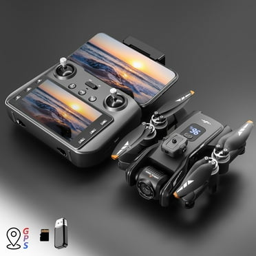 Walmart CoDrone EDU: Programmable Learning Drone for Ages 12+ with ...