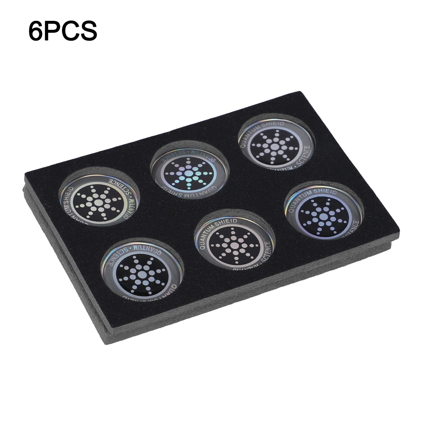 5G EMF Protection Radiation Shield Radiation Protection Radiation ...