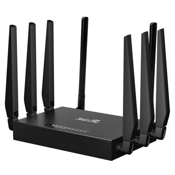 Modem Router Combo in Modems by Type - Walmart.com