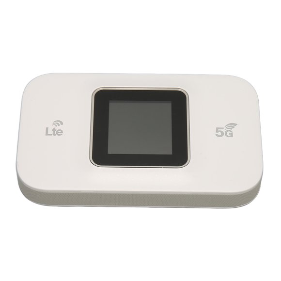 Mobile Hotspots : Walmart.com