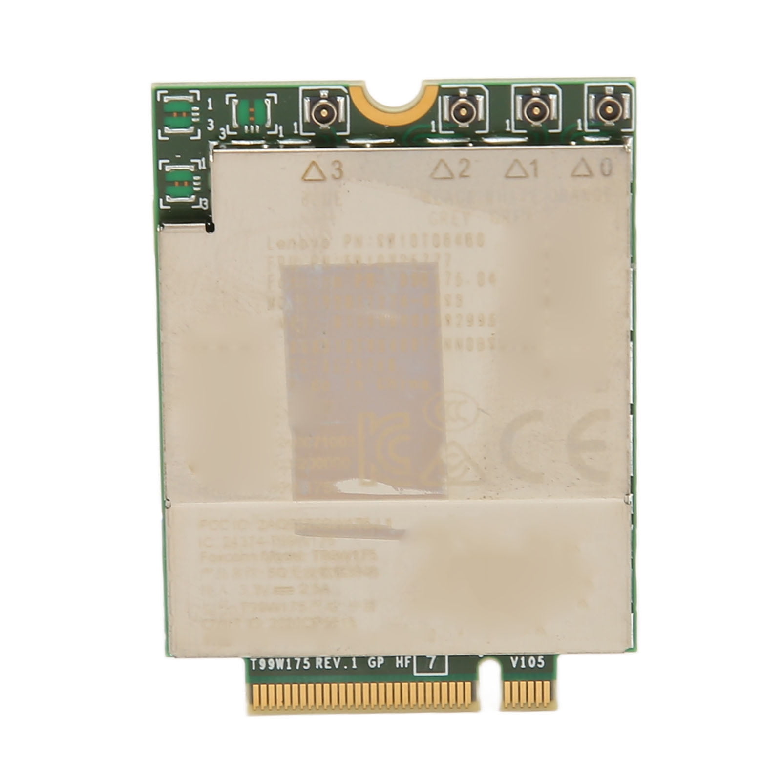 5G Network Module Professional T99W175 for Qualcomm X55 Wireless ...