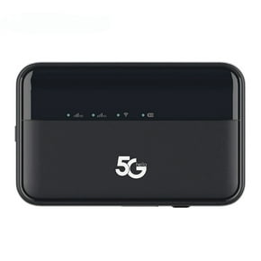 Modem Router Combo in Modems by Type - Walmart.com