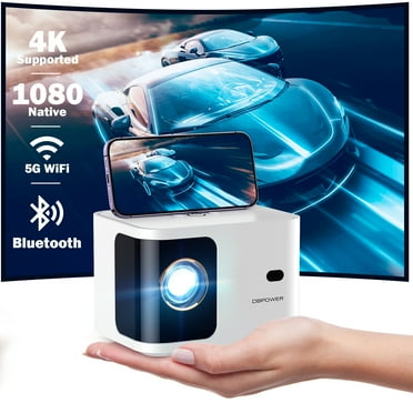 Crayola Sketcher Projector - Walmart.com