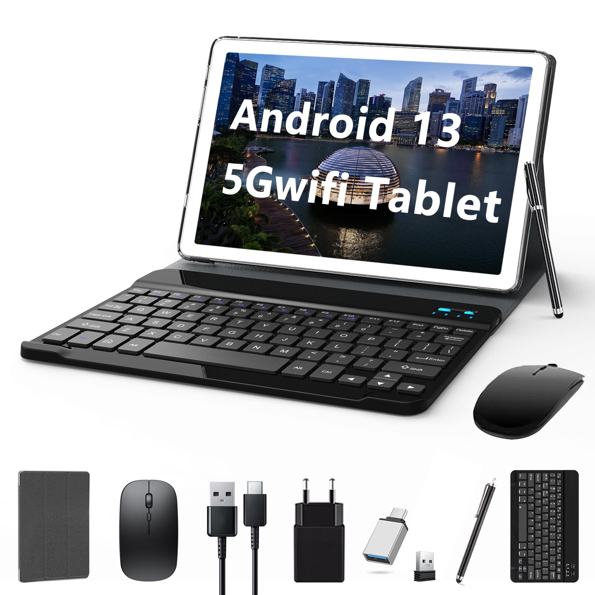 Asus ZT500KL Zenpad 10 Verizon Lte Tablet - Walmart.com