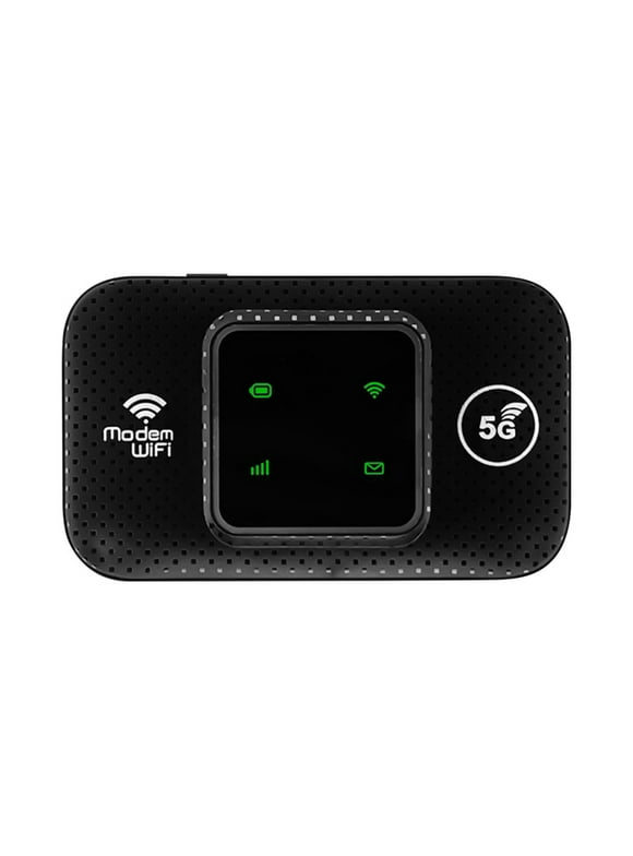 Mobile Hotspots : Walmart.com