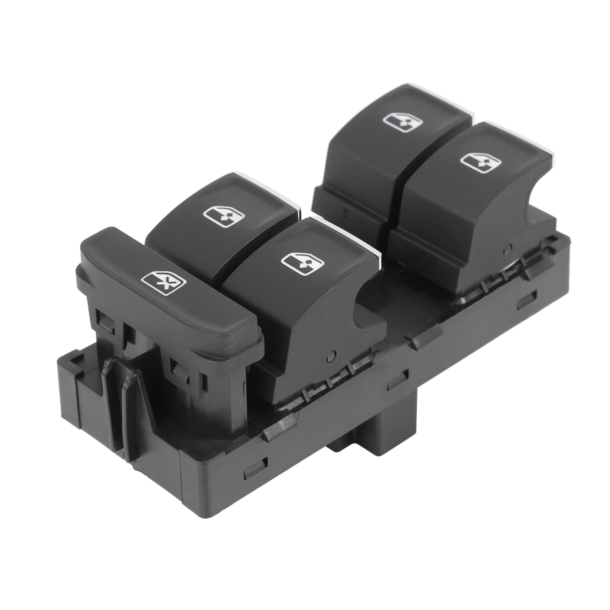 5G0959857C Car Electric Window Master Switch for VW Golf Mk7 Passat B8 ...