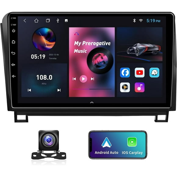 Bluetooth Backup Cameras in Backup Camera Types - Walmart.com