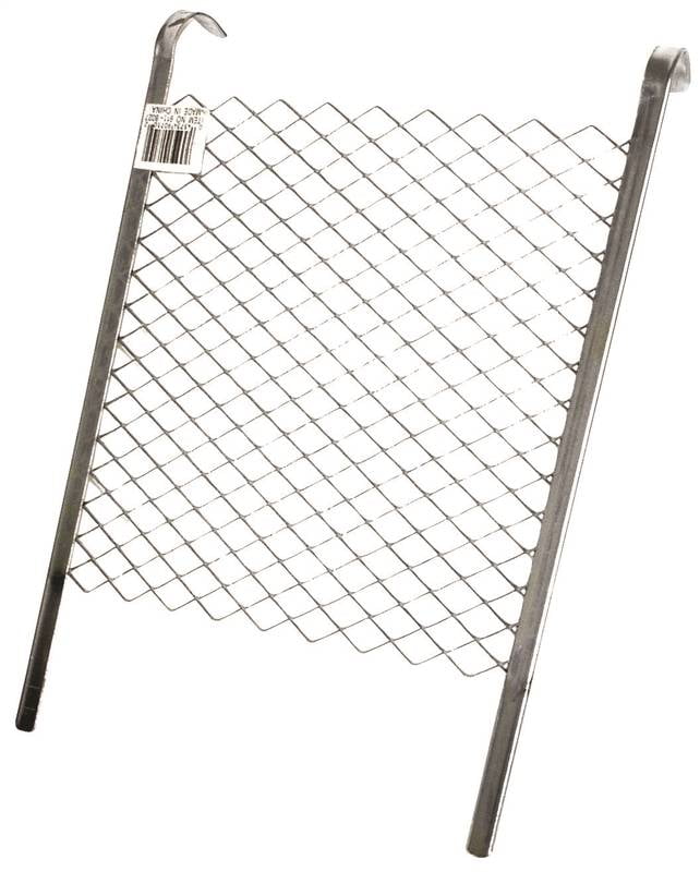 5Gal Bucket Grid 2 Sides Mintcraft Bucket Grid CW921 045734907102 ...