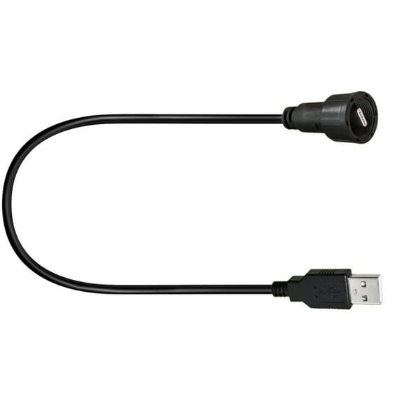 5Gbps USB3.0 USB2.0 to Type C Connection Cable Fast Speed Transfer ...