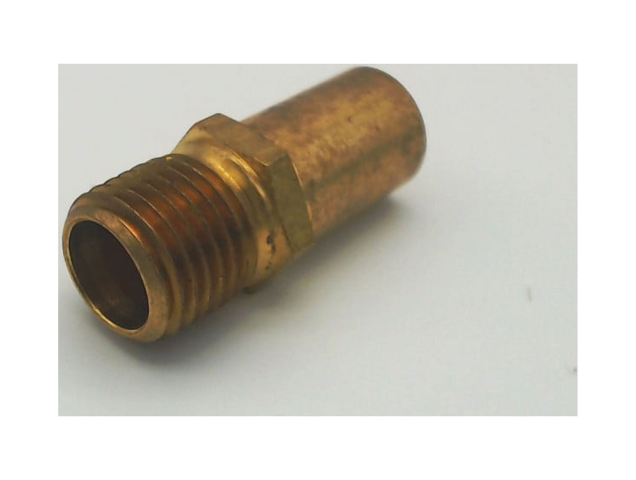 5H0547510043 Modine Lp Orifice OEM 5H0547510043 - Walmart.com