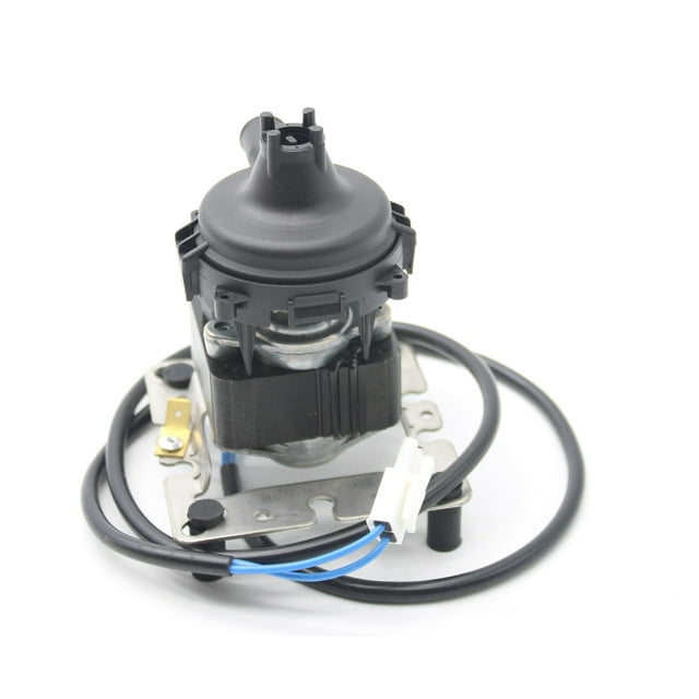 5H1001050000 Modine 230V 13W Condensate Pump OEM 5H1001050000 - Walmart.com