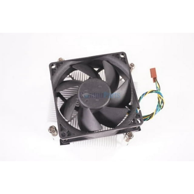 5H40X63335 Lenovo Fan Heatsink Thermal Module 90RB0027US Legion T5 ...