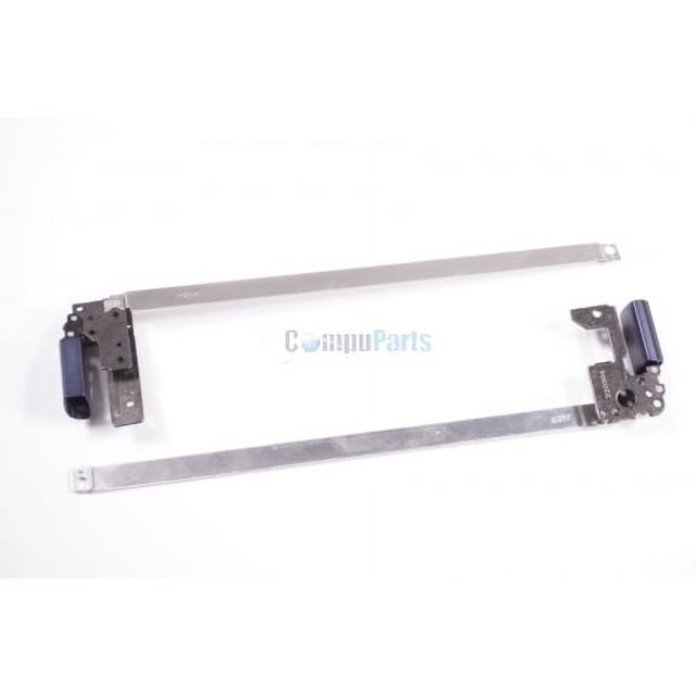 5H50S29047 Lenovo Hinges Kit Left Right 82T3000DUS IP FLEX 3 CHROME ...