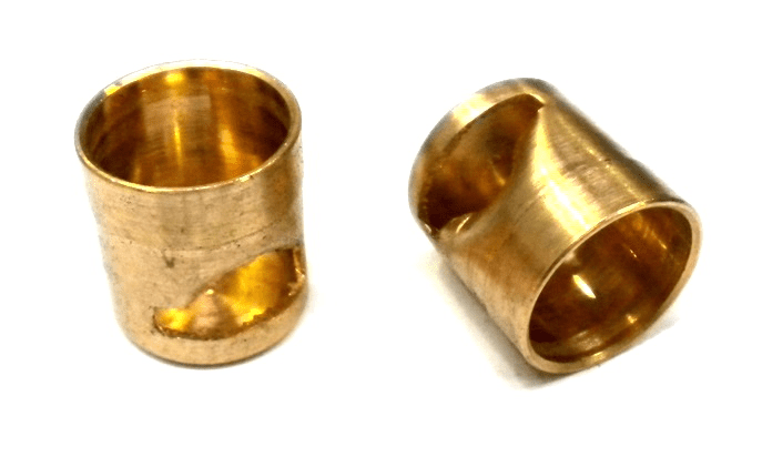 5H7071 - DIRECTOR 6B6222 3H6039 4F5420 6B6223 7F8195 fits Caterpillar ...