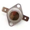 5H73057 BLOCKED VENT SWITCH L300F - EXACT FIT FOR MODINE - REPLACEMENT ...