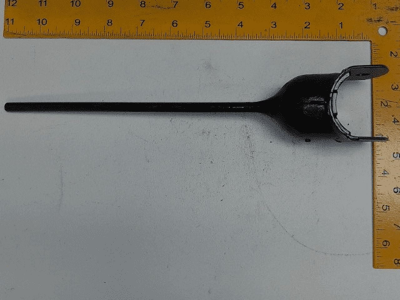 5HPT82 TINE/FINGER fits JOHN DEERE (New OEM) - Walmart.com