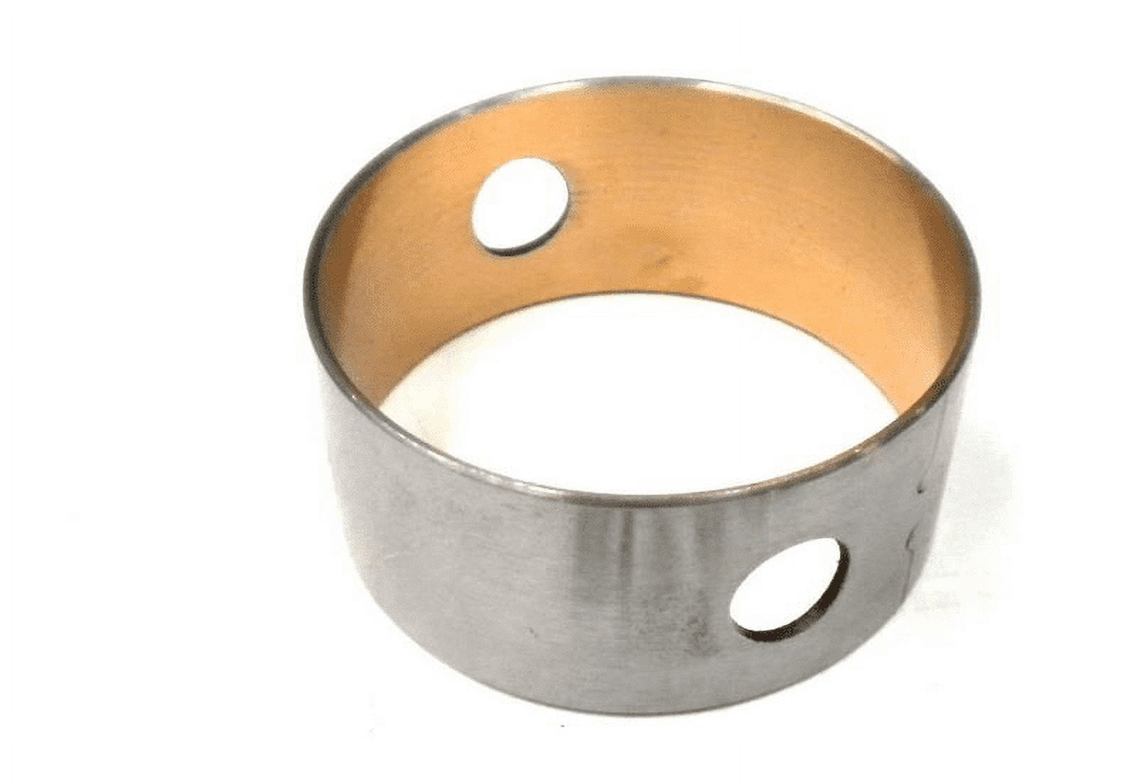 5I7528 - BUSHING for Caterpillar (CAT) - Walmart.com