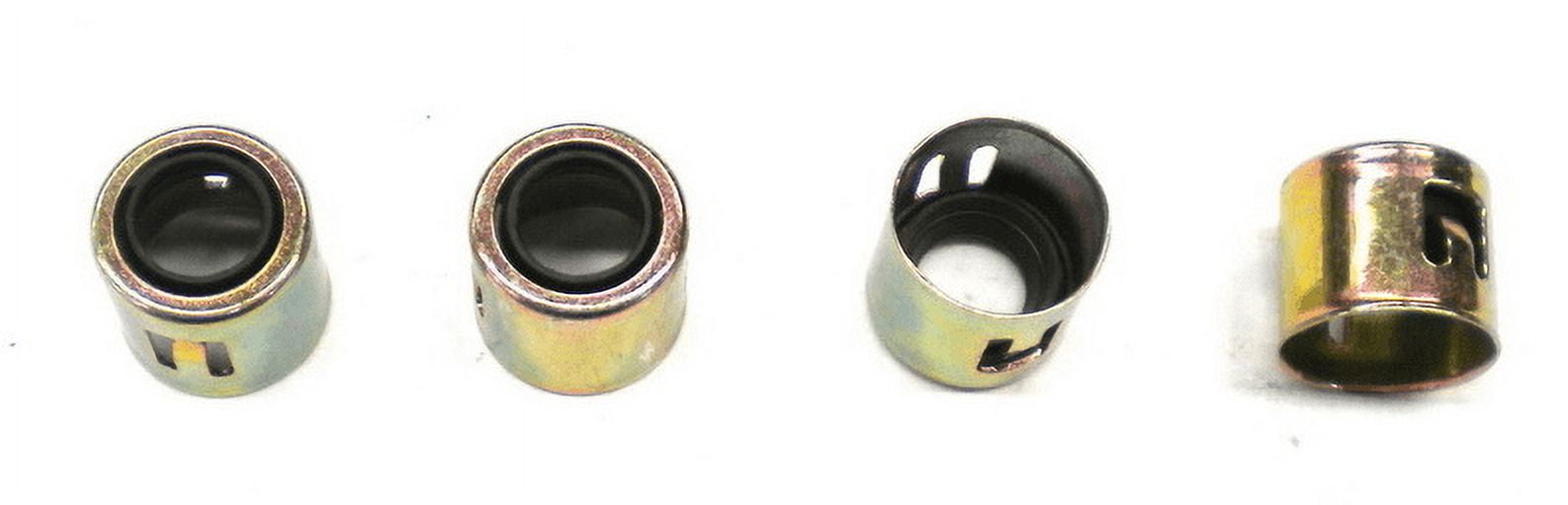 5I7624 - SEAL 953418 for Caterpillar (CAT) - Walmart.com