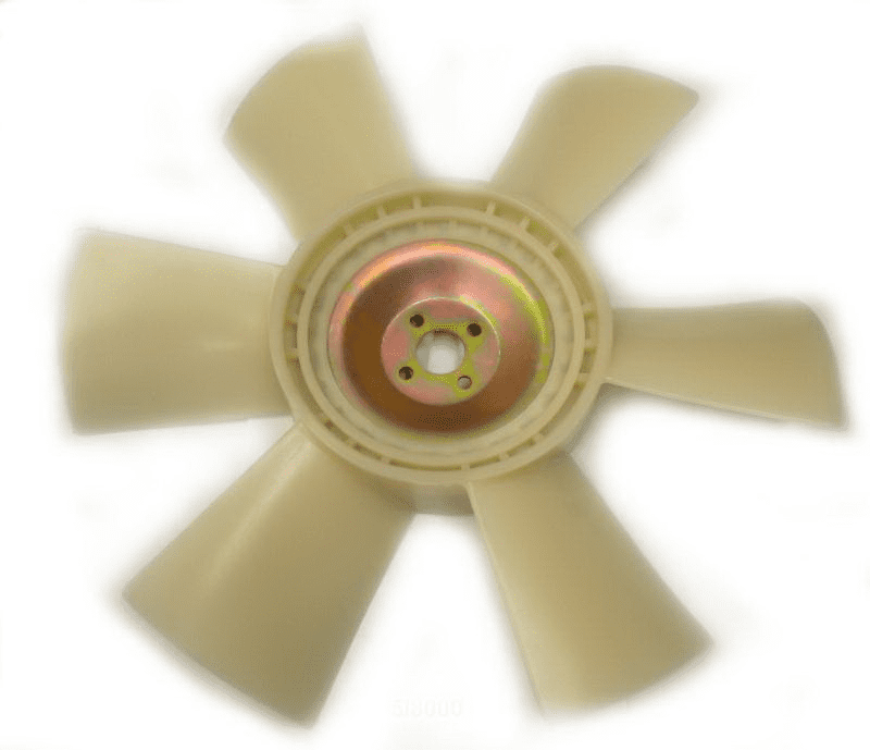 5I8000 - FAN for Caterpillar (CAT) - Walmart.com