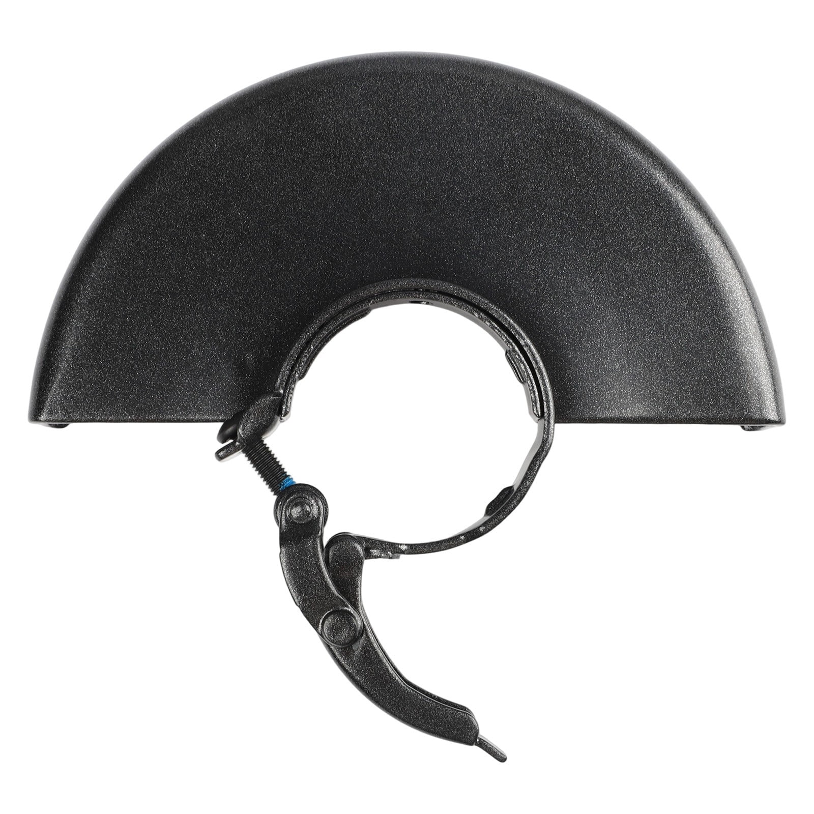 5Inch 125Mm 397661-02 N039878 Guard Assembly For Angle Grinder Dw821 ...