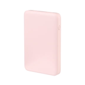 Onn Portable Charger