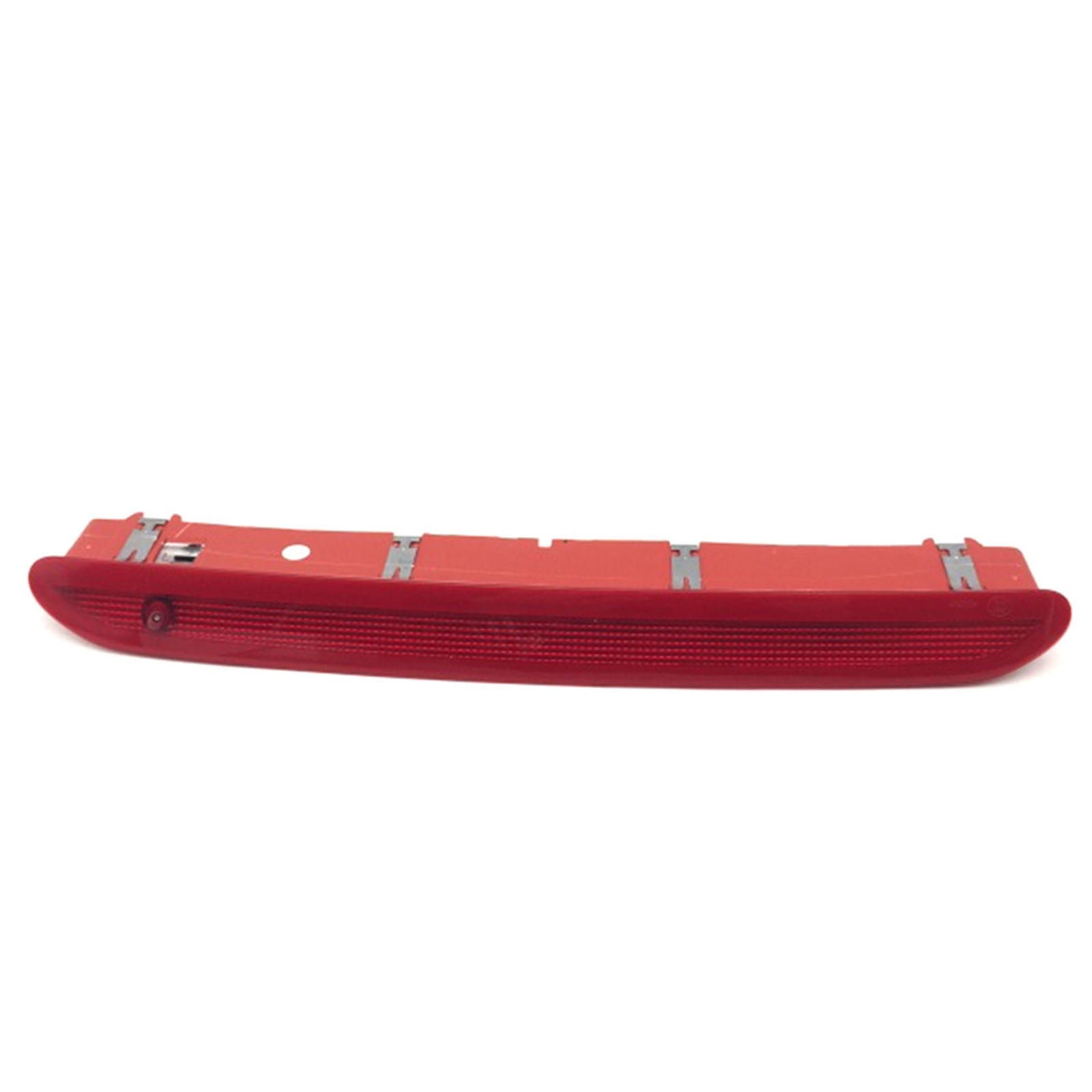 5K0945087B 5K0945087C 5K0945087D 5G0945087B Waterproof Plastic Housing ...