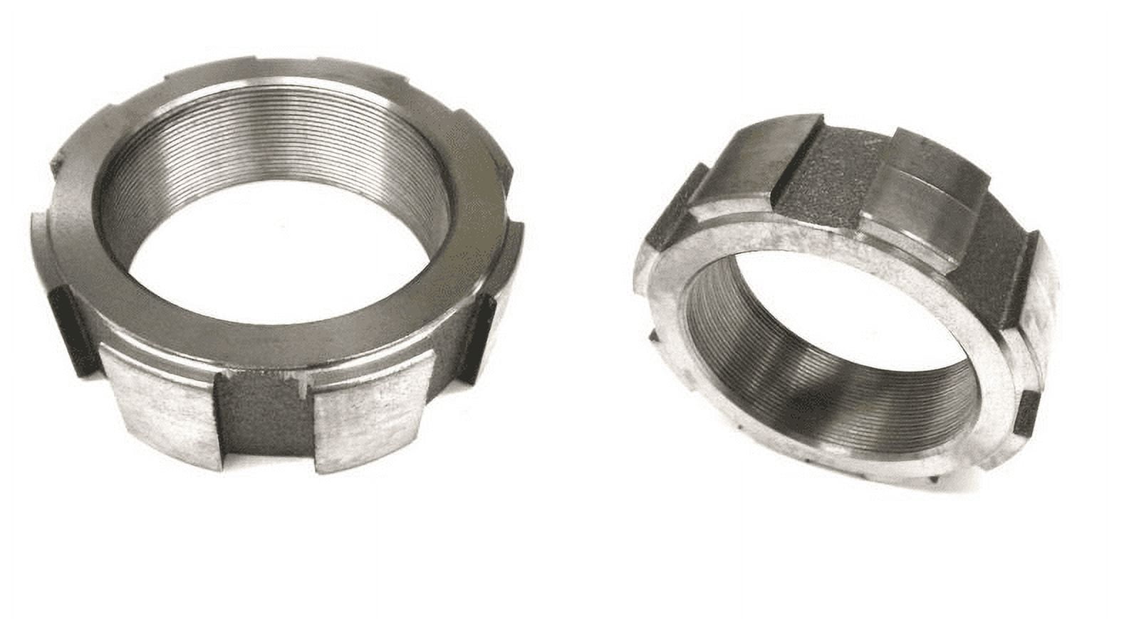 5K2922 - NUT for Caterpillar (CAT) - Walmart.com