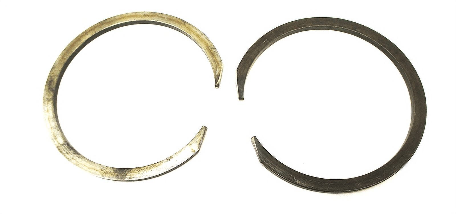 5K4068 - RING-LOCK for Caterpillar (CAT) - Walmart.com