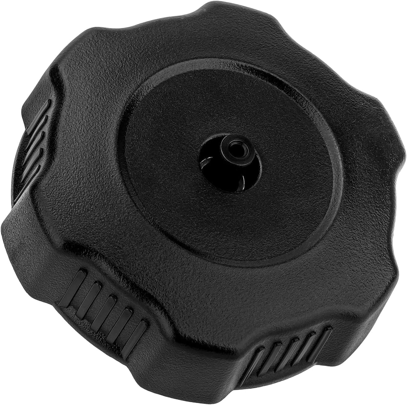 5KM-24610-00-00 Gas Cap Fuel Tank Cap Fuel Cap for Yamaha Big Bear 250 ...