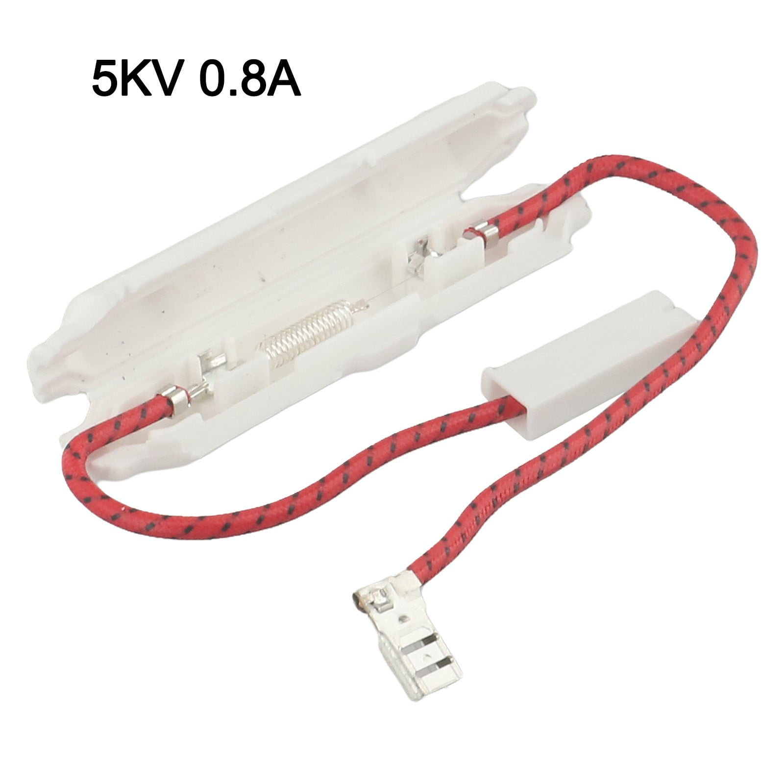 5KV High Voltage Fuse for Microwave Ovens - Fuse Holder Parts ...