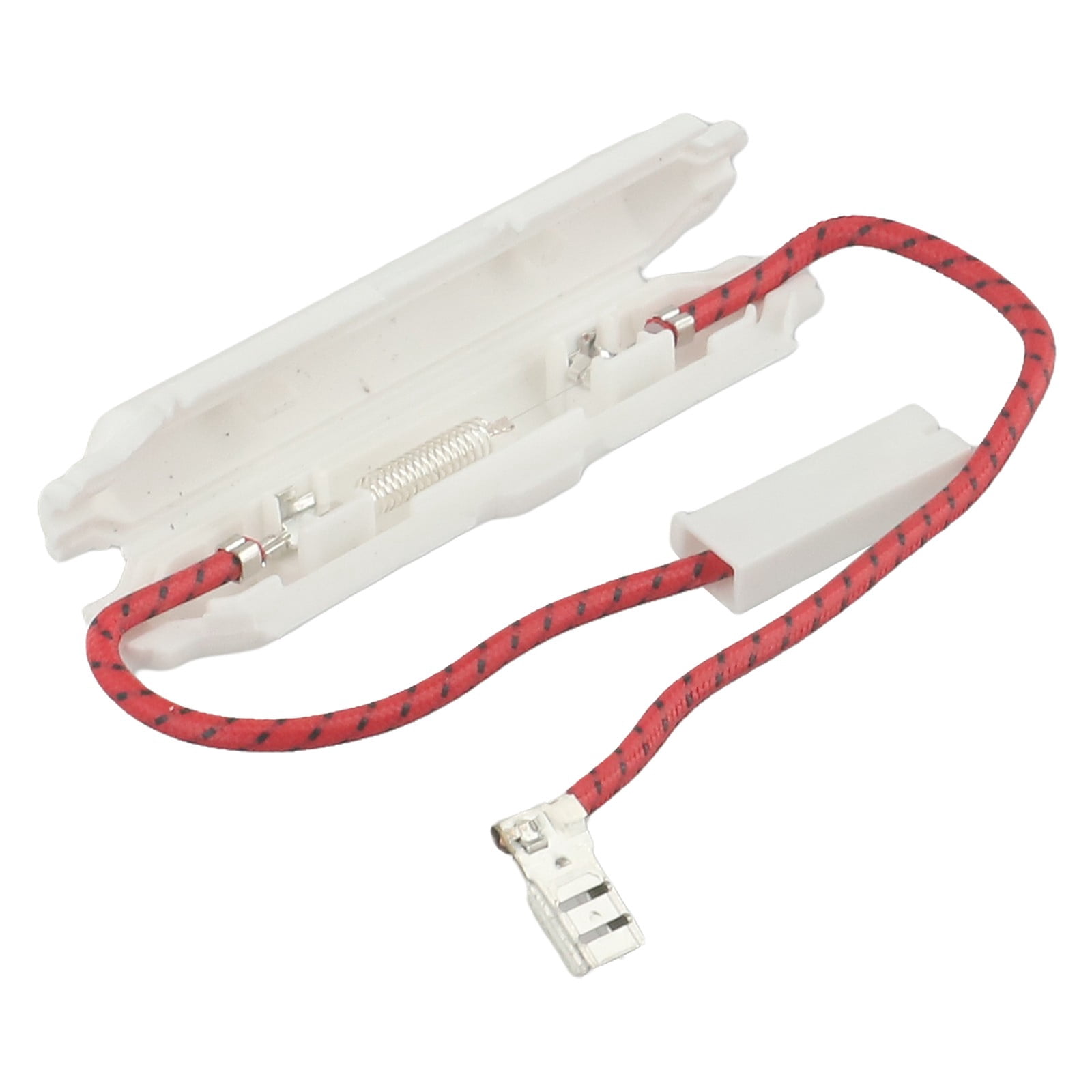 5Kv High Voltage Fuse For Microwave Ovens Fuse Holder Microwave Parts ...