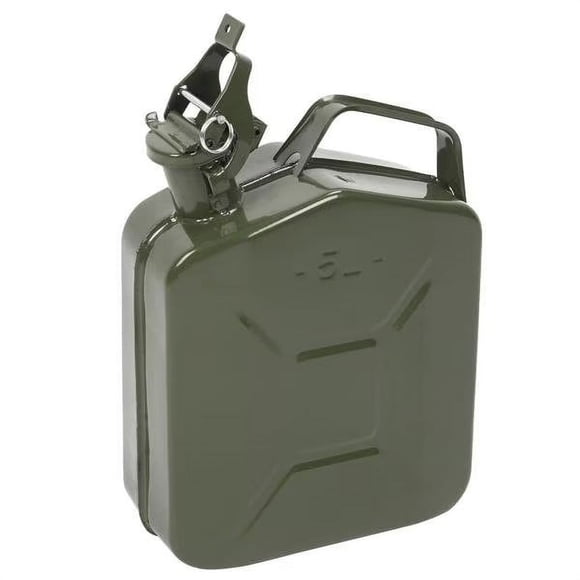 Diesel Cans in Gas Cans - Walmart.com