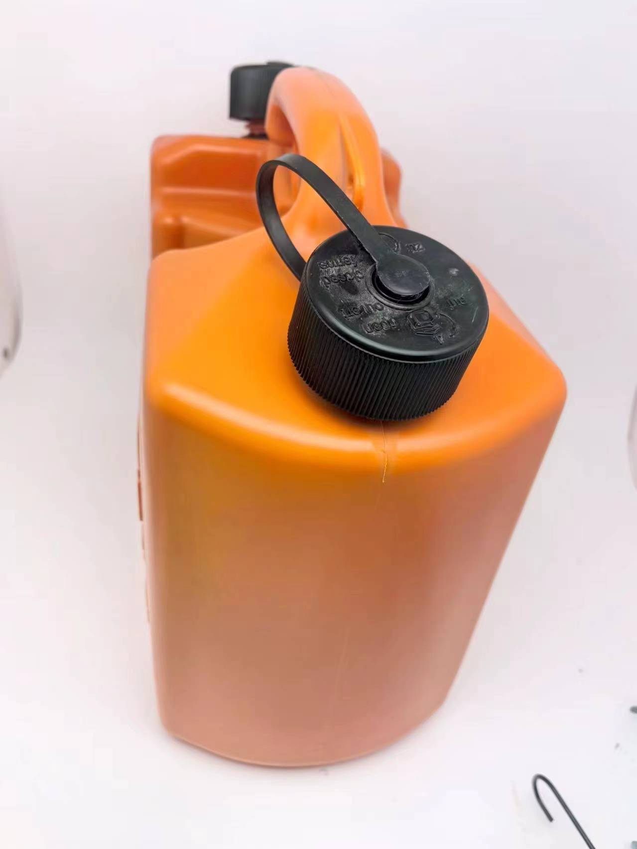 5L + 3L Dual Container Standard for Combo Tank Smile Home - Walmart.com