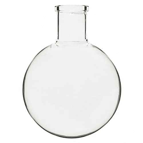 5L Boiling/Evaporating Flask for 5L RE-1005 Rotary Evaporator - USAlab ...