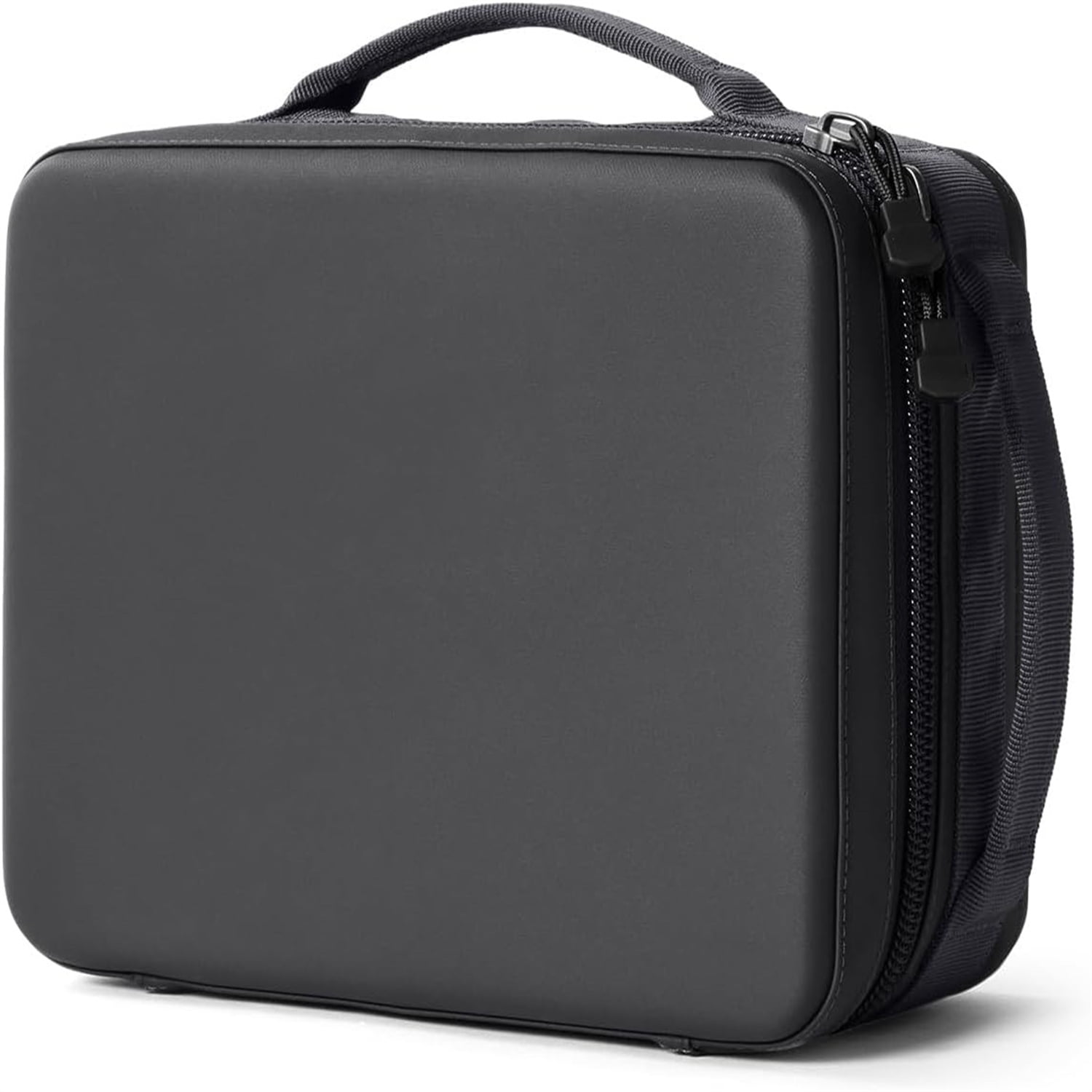 5L Insulated Soft Cooler Lunch Box - Walmart.com