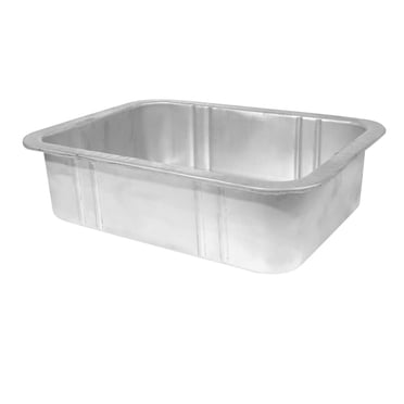 Hyper Tough 20 Quart Automotive Drain Pan for Car, Truck, SUV ...